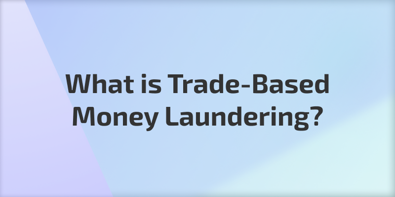 Fair Lending Risk Assessment: Process & Key Steps in 2025